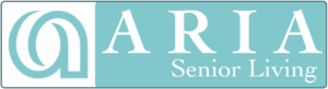 Aria Senior Living – The right environment for your care